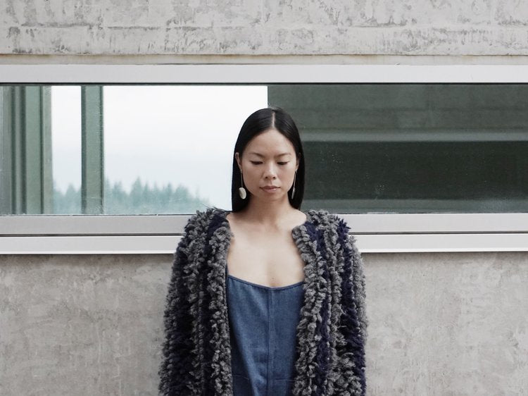 JEN SZETO | WINDOW OF IMAGINATION – Eleven Six Knits